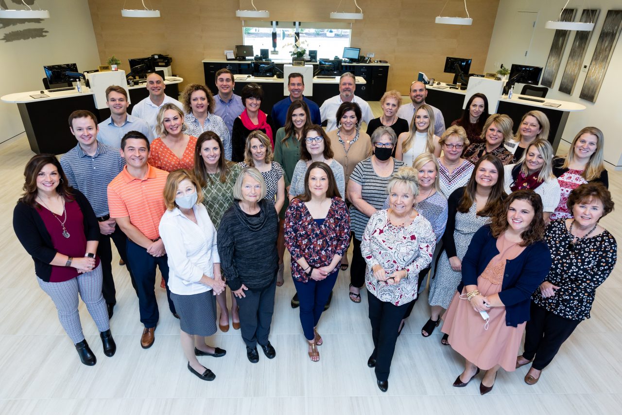 Home - American Bank & Trust