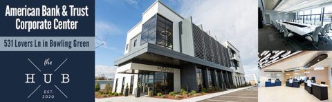 Home - American Bank & Trust