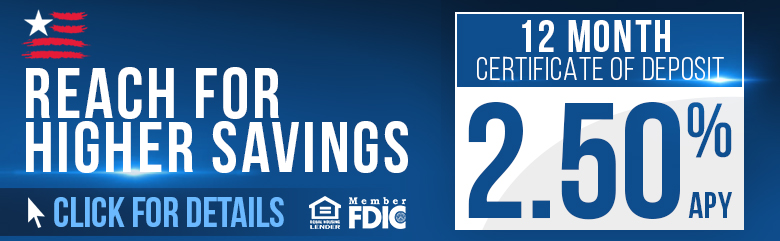 American Bank & Trust - Traditional Banking at its Best.